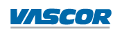 WELCOME TO VASCOR LOGISTICS